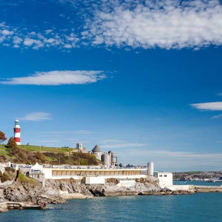 Fortuna Charters - Slot Deep Sea Tuna Fishing Demo from PG Soft